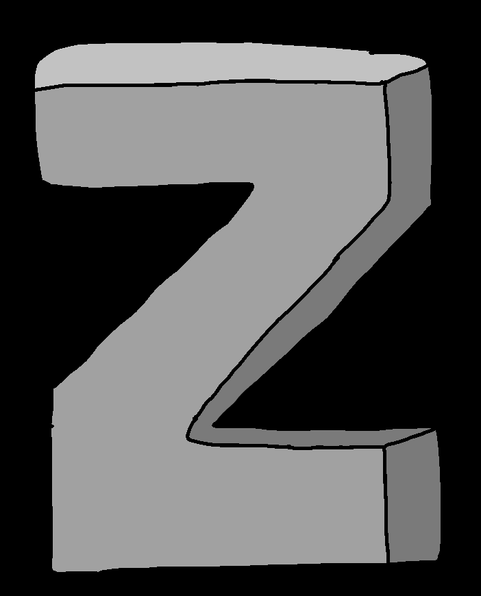 Z | Fandom
