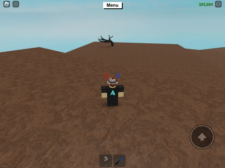 Discuss Everything About Lumber Tycoon 2 Wiki | Fandom