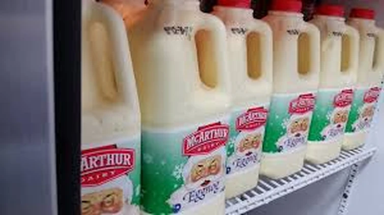 who wants eggnog | Fandom