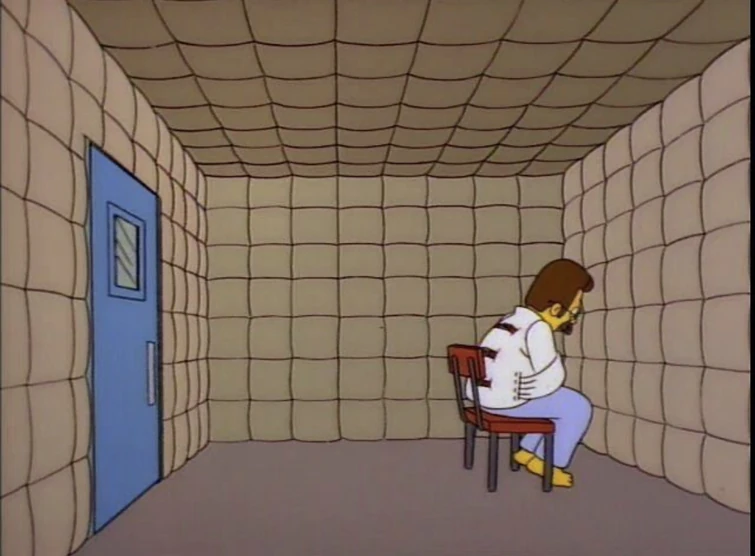 New discussions moderator! | Fandom