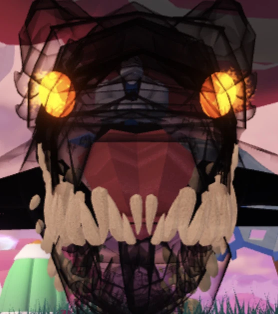 Daily pictures of Jeff | Fandom