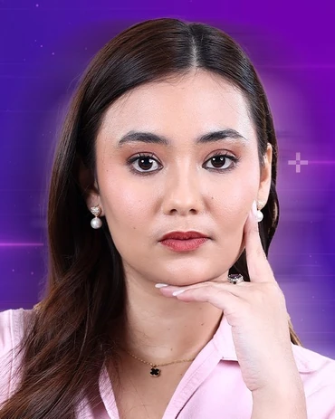 Discuss Everything About Big Brother Wiki | Fandom