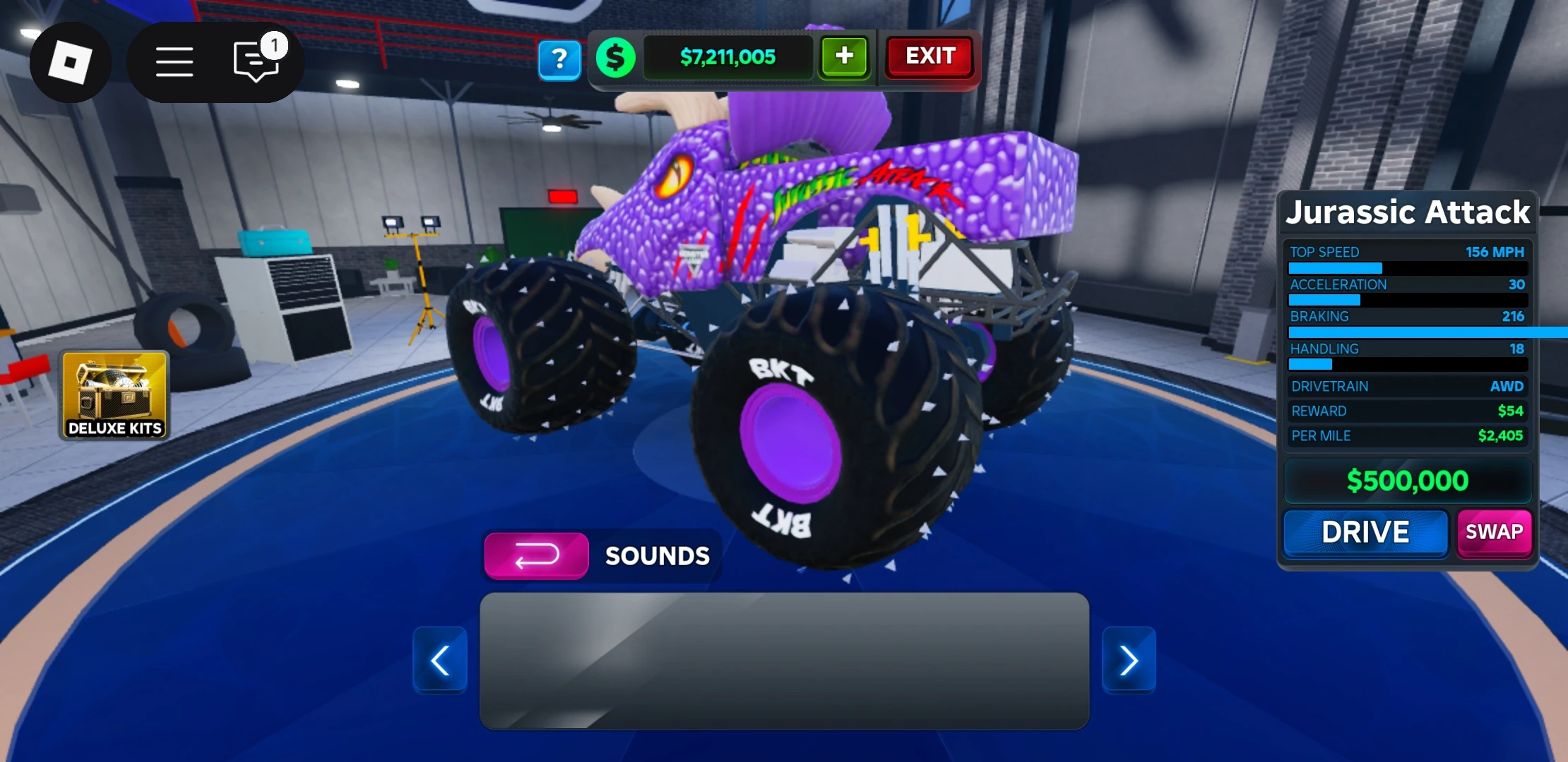 How is this possible | Fandom