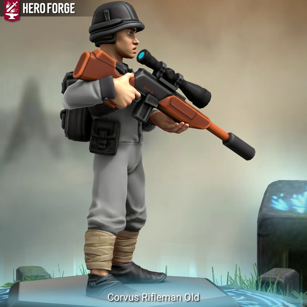 Centaura is a year old soooo… | Fandom