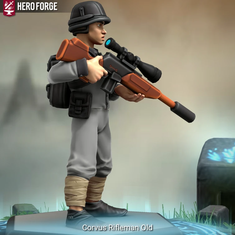 Centaura is a year old soooo… | Fandom