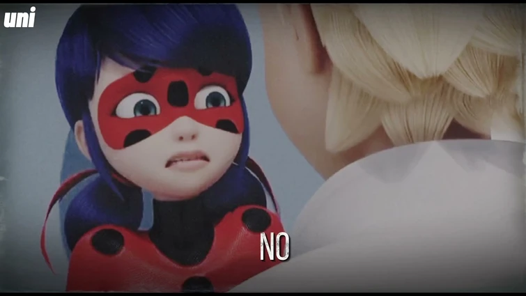 Ladybug video edit | Fandom