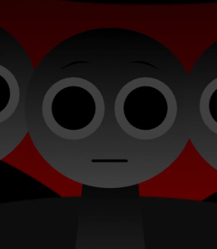 This guy?: | Fandom