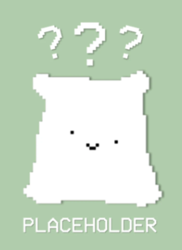 Cootie Placeholder Image | Fandom
