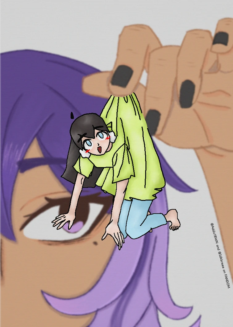 ADDICT ART DUMP RAAAAAGHHHH..,.,,.,.,, | Fandom