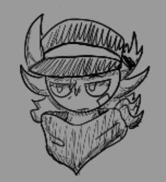 zuka yaaaaa | Fandom