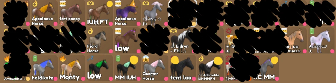 Lao! Upgrading to highs or downgrading for lows | Fandom