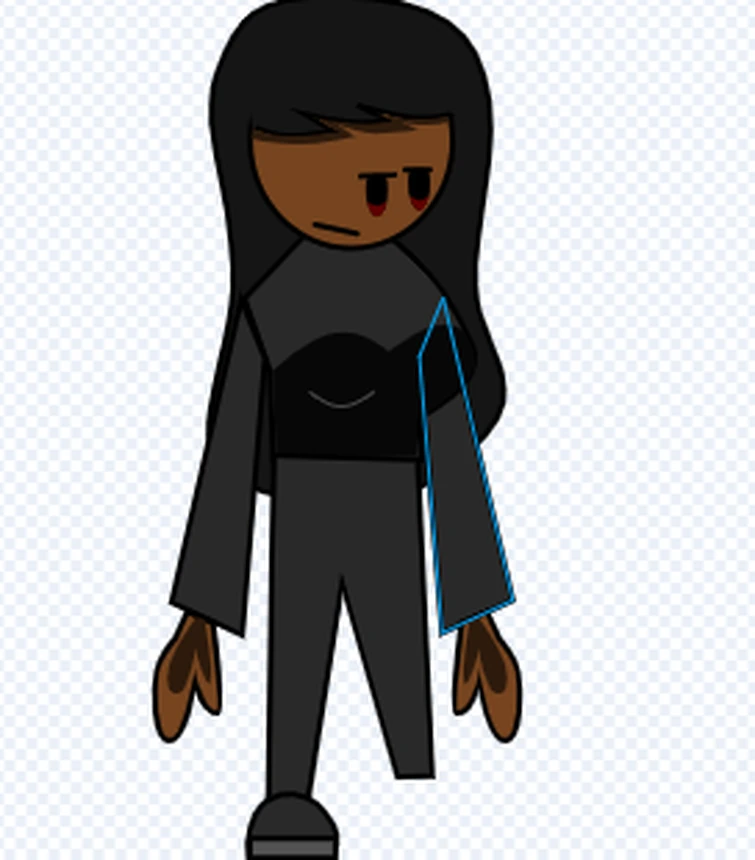 Blaine so far | Fandom