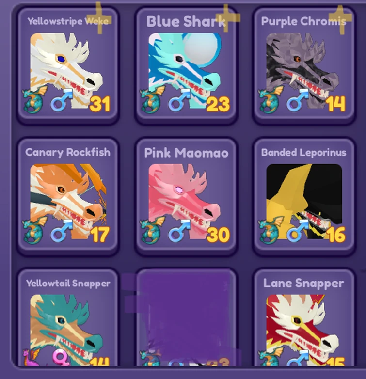 swapping longs! | Fandom