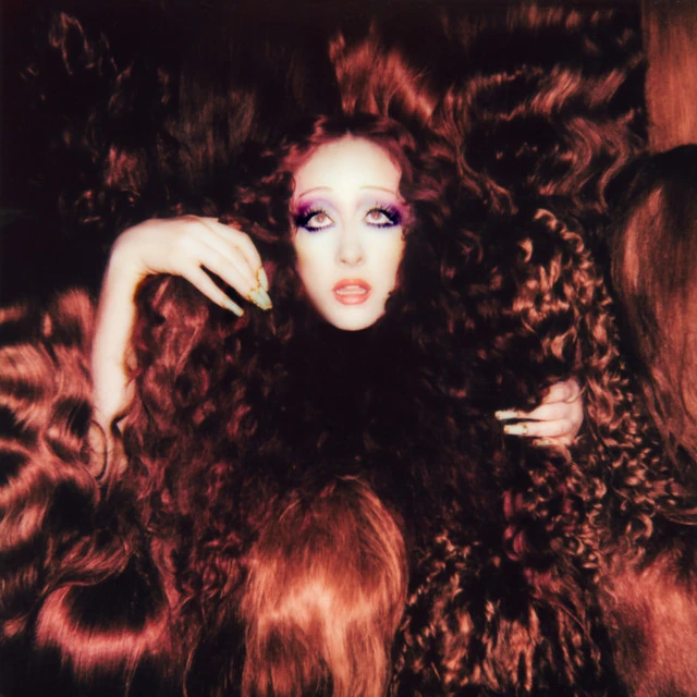 peeps’ playlist: aug 2! | Fandom