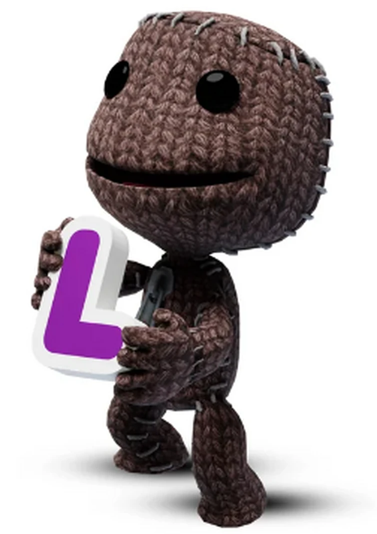 Sup chat, I'm back. | Fandom