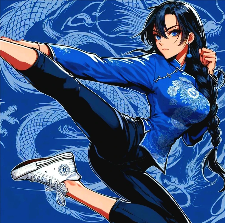 Discuss Everything About SNK Wiki | Fandom