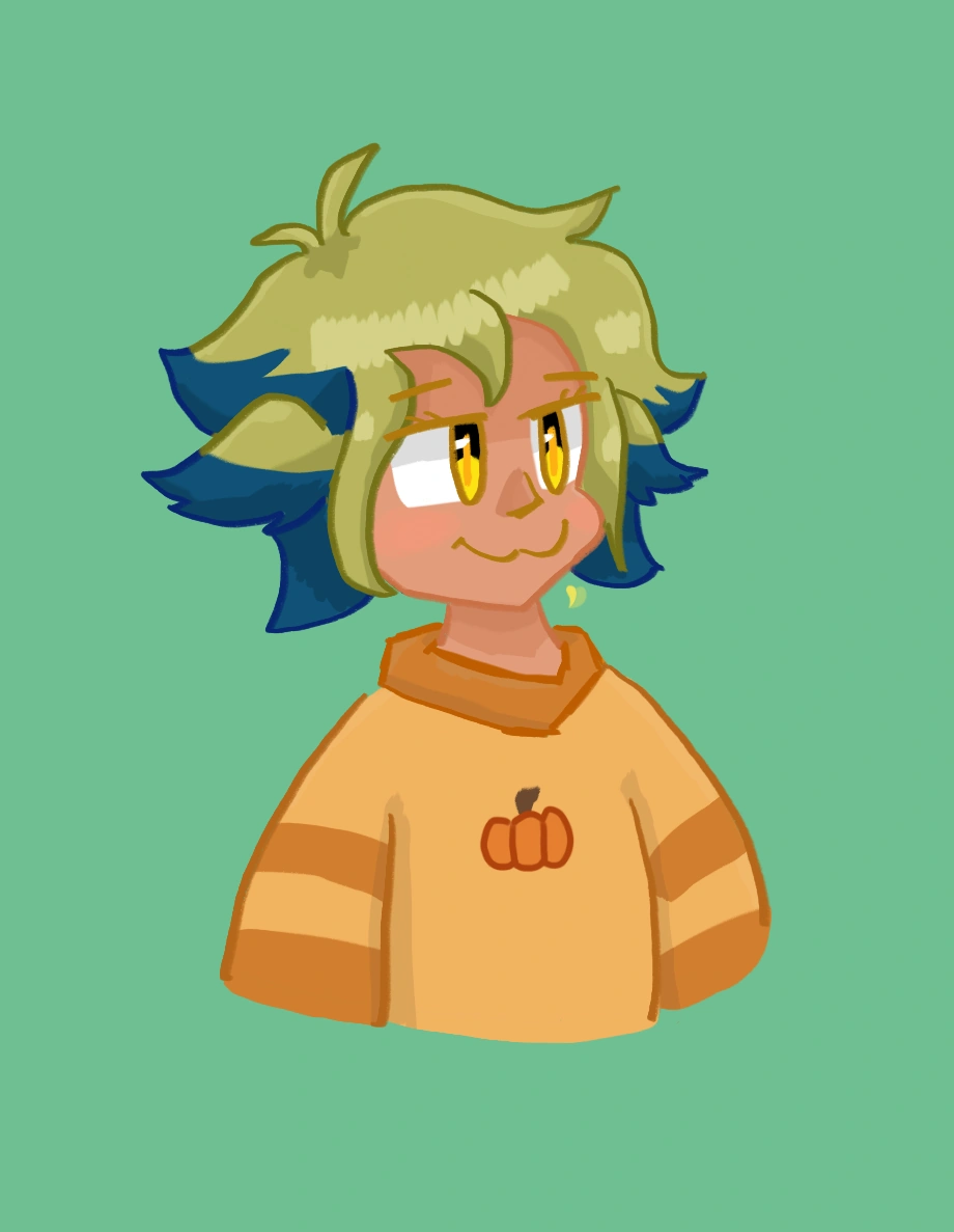 hello have a Vee | Fandom