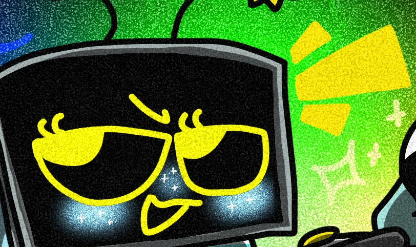 sneak peek of a new thumbnail | Fandom