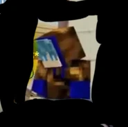 Kacey??? | Fandom