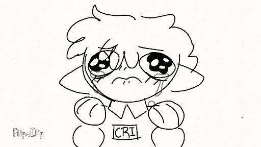 Why is George crying, wrong answers only | Fandom