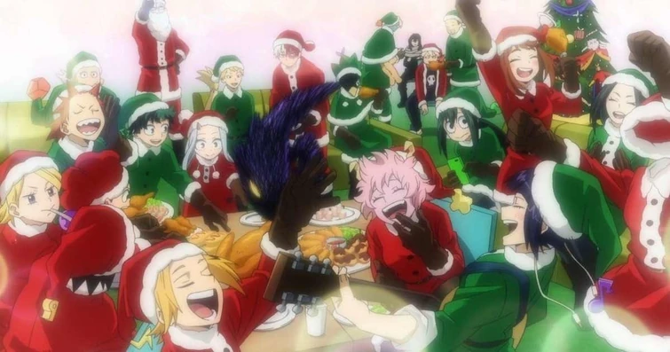 Bakugo being fed.........?! | Fandom