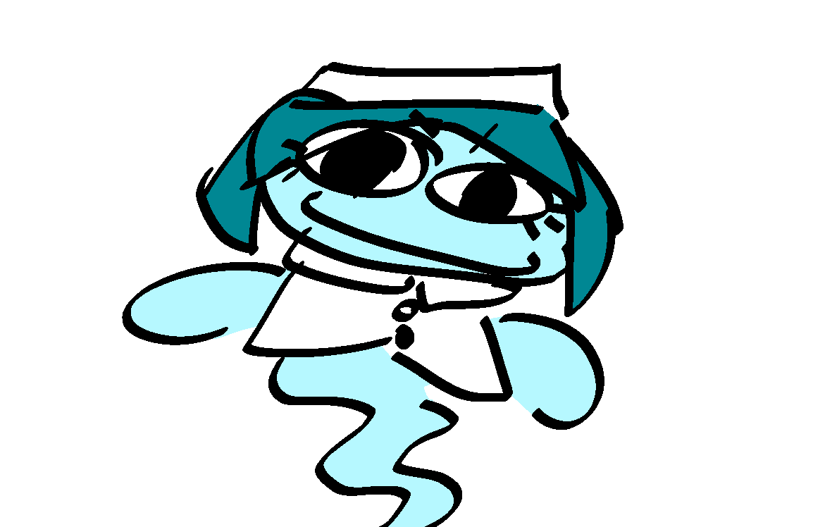 We have come for your ghost yogurt | Fandom