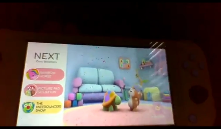 Can you add all these right now? | Fandom