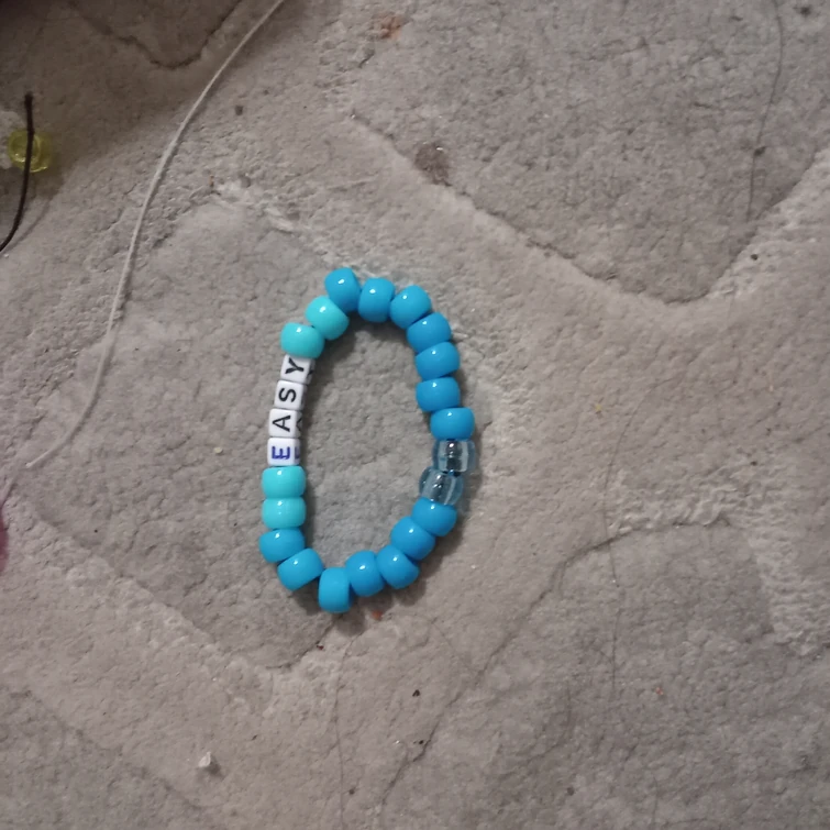 Easy kandi! | Fandom