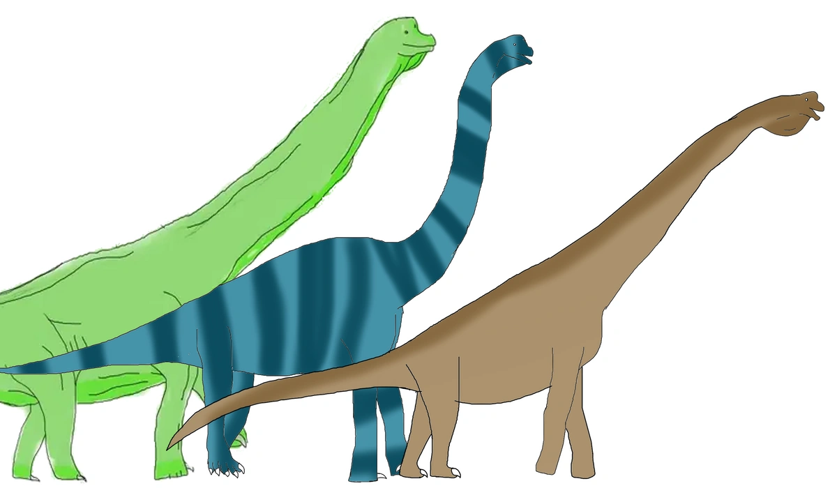 This is the longest page in BFDI Dinosaur Wiki | Fandom