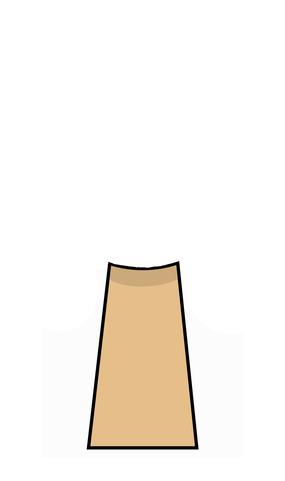 I got angry at Tunner and chopped his head off. | Fandom