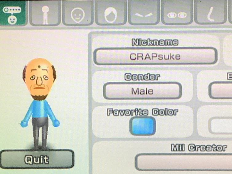 Discuss Everything About Wii Sports Wiki | Fandom