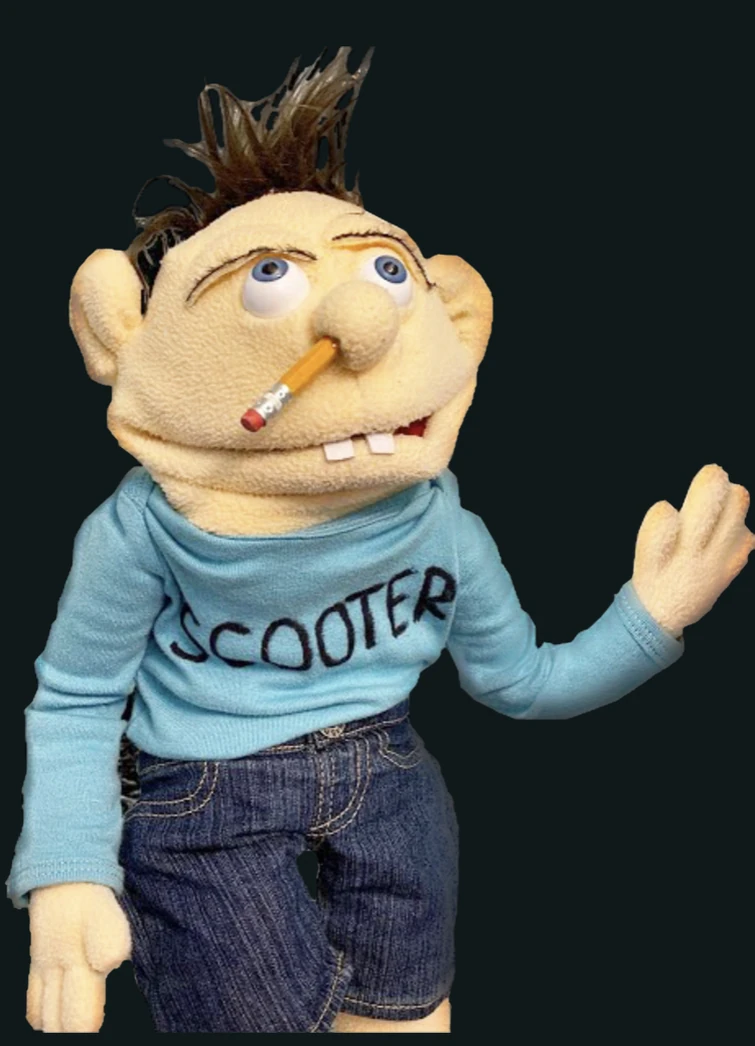 SML idea for the next video. | Fandom