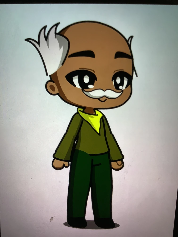 Discuss Everything About The Loud House Encyclopedia | Fandom