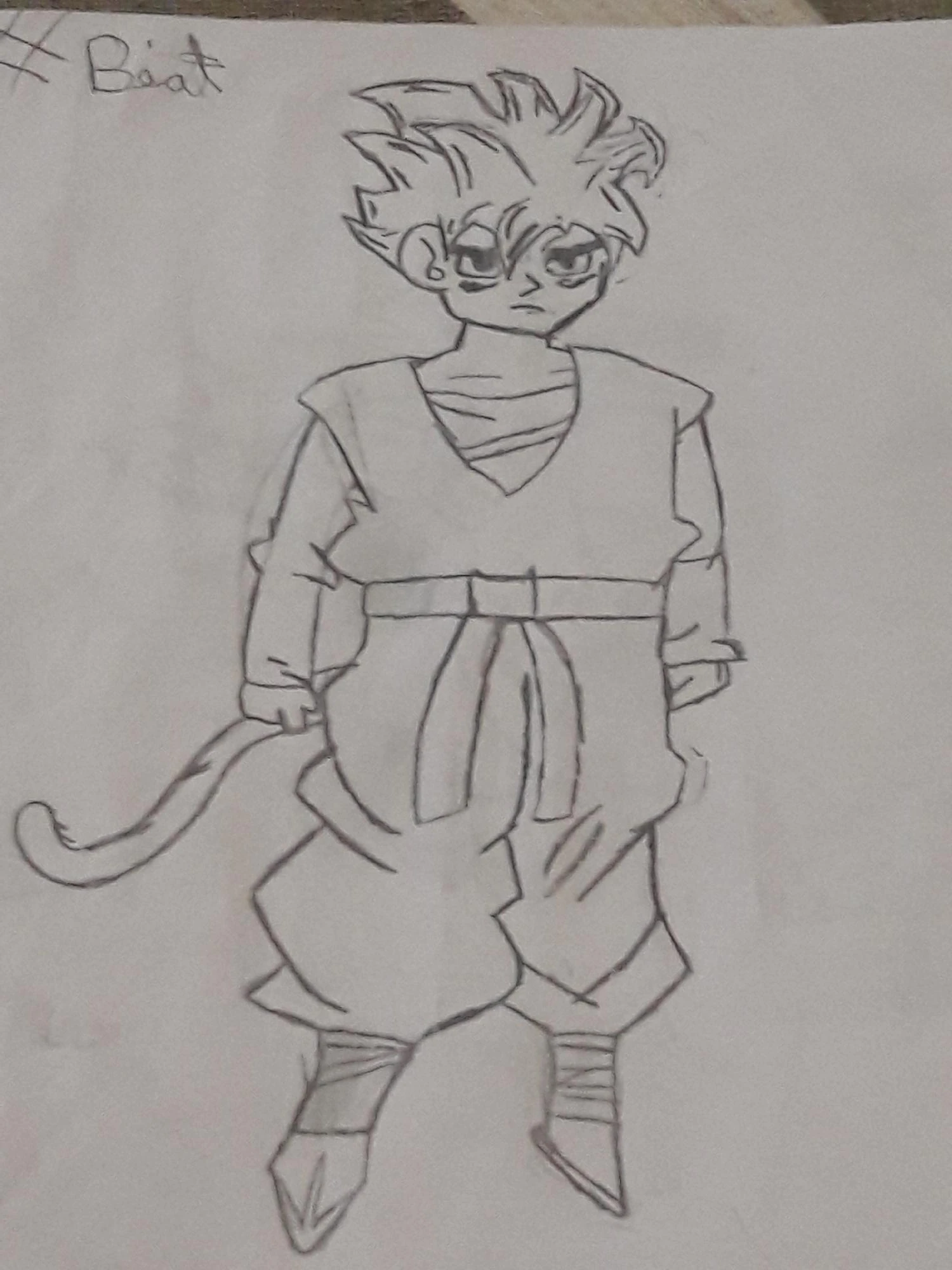 Beat SDBH (Copiei Olhando) | Fandom