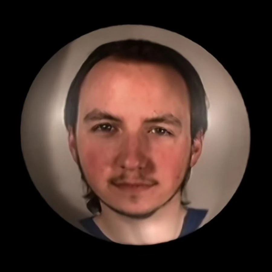 heres my youtube channel (i exclusively post memes) | Fandom