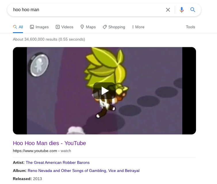 ah yes my favorite song | Fandom