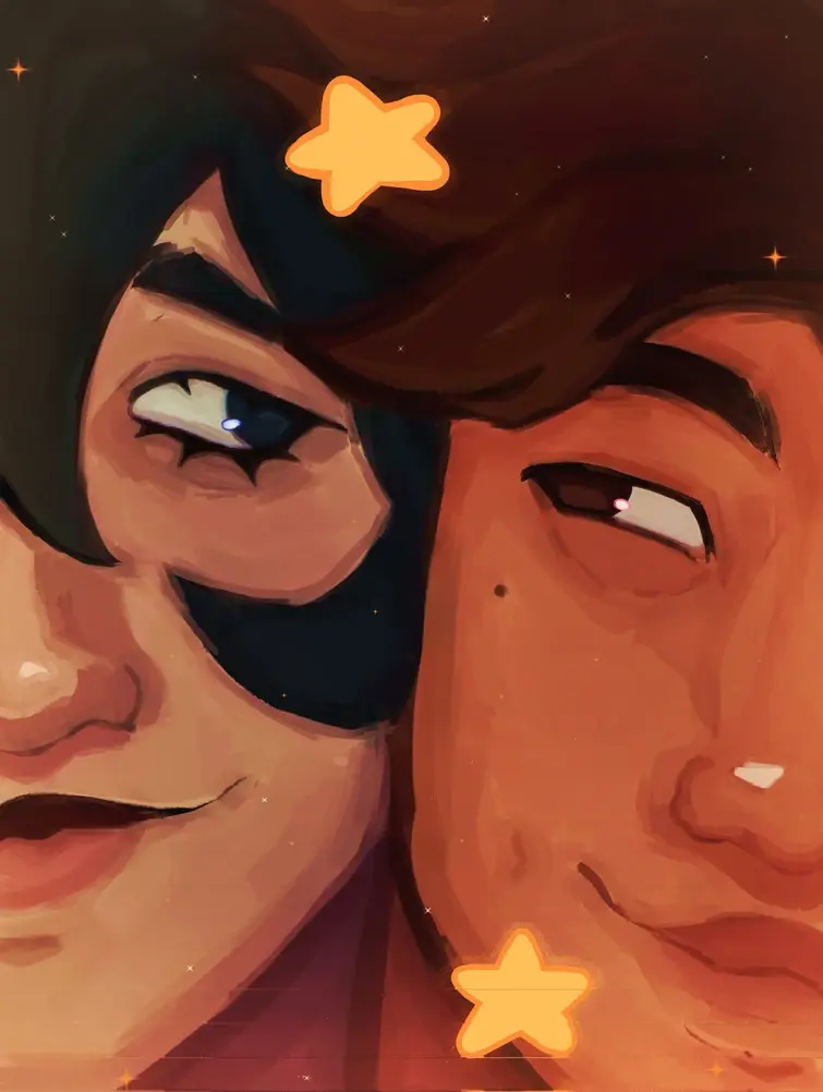 Discuss Everything About Shipping Wiki | Fandom