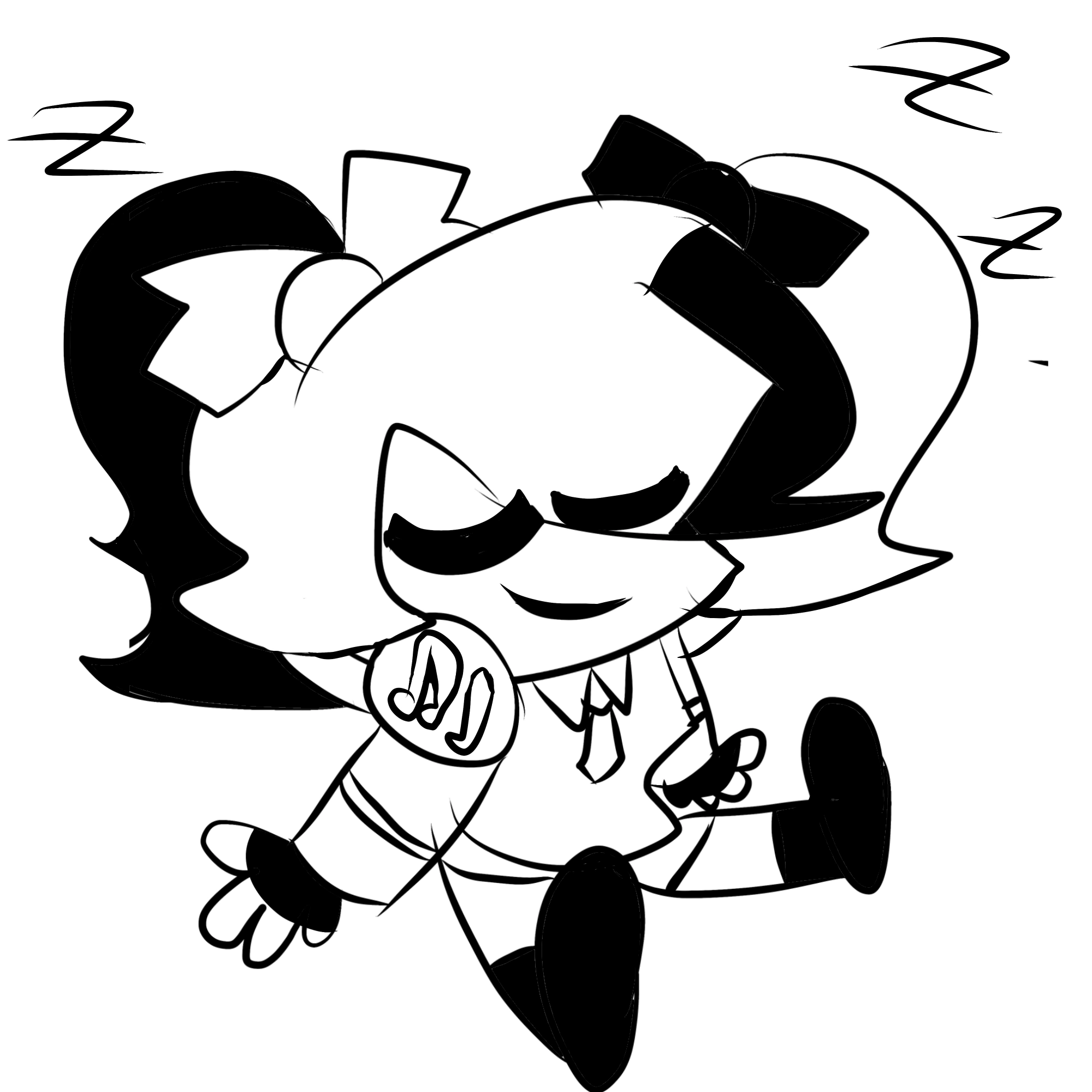 A actual doddle | Fandom