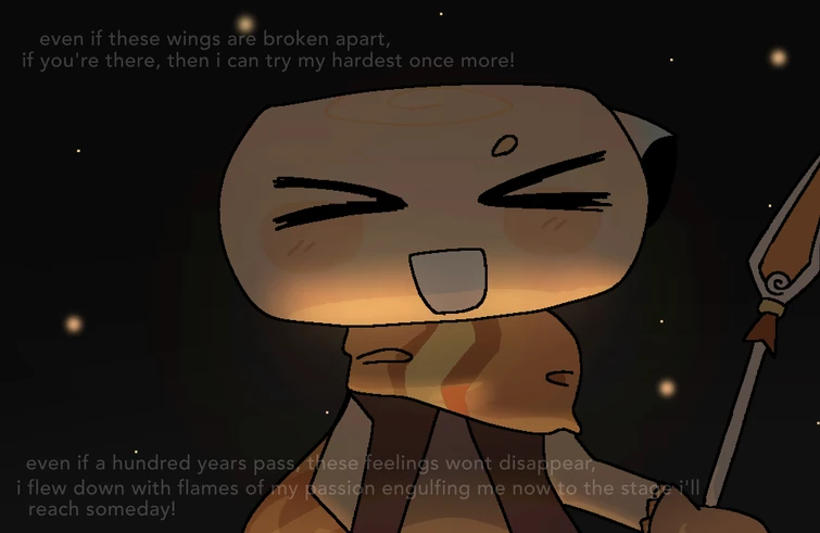 LI T - SHELLY | Fandom