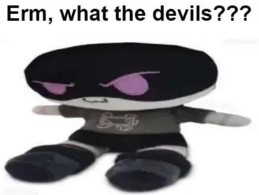 Tadc Gartic Phone Fandom