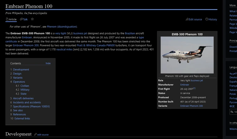 Do you still remember £-100? | Fandom