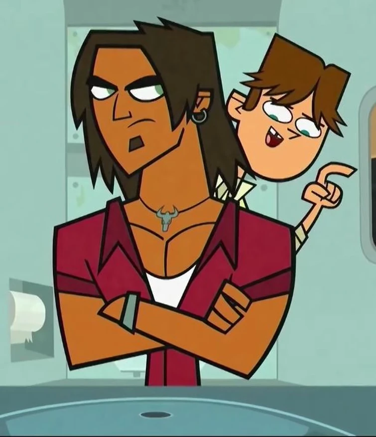 It has officially been a month since Kaden last posted | Fandom