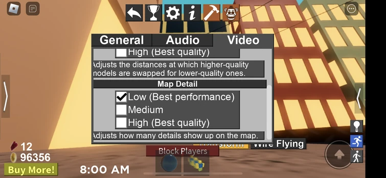 So about the FNaF 6 Signs | Fandom