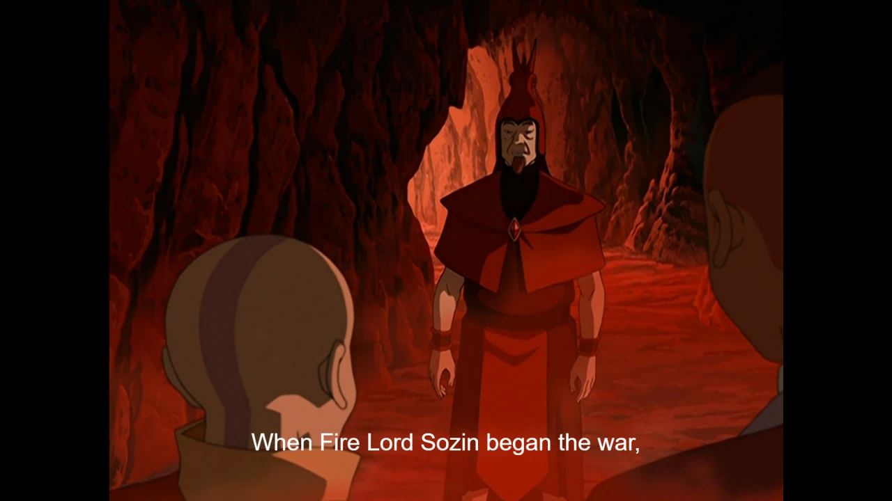 What about Kaja? | Fandom