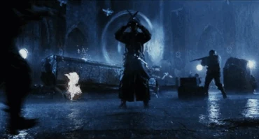 Discuss Everything About Villains Wiki | Fandom