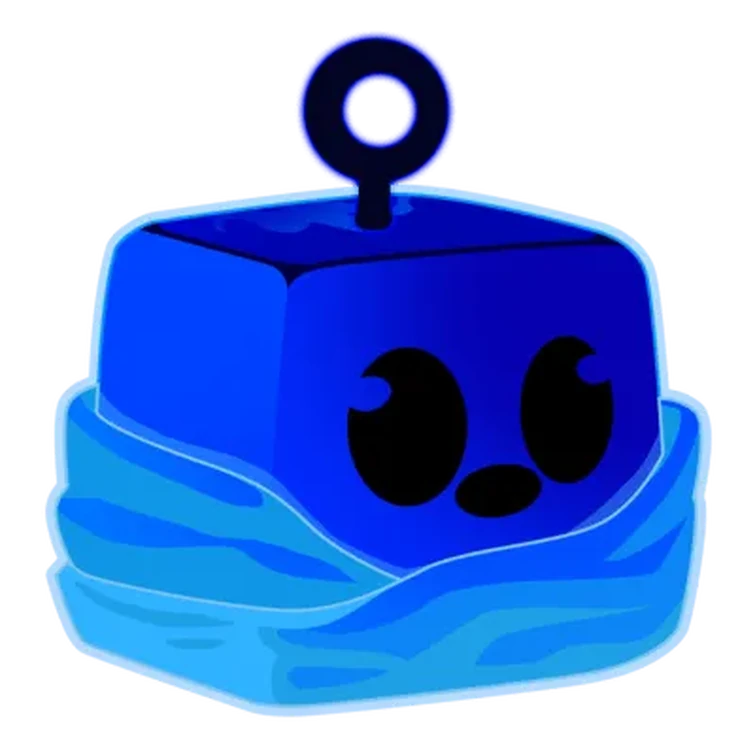 Discuss Everything About Blox Fruits Wiki | Fandom