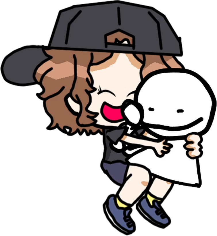 Bob fanart I made before the comments got turned off! | Fandom