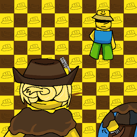 Grug pls marry me | Fandom