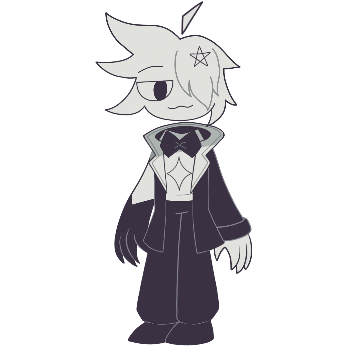 never thought i would do my first post in the fpe wiki | Fandom