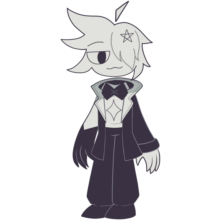 never thought i would do my first post in the fpe wiki | Fandom